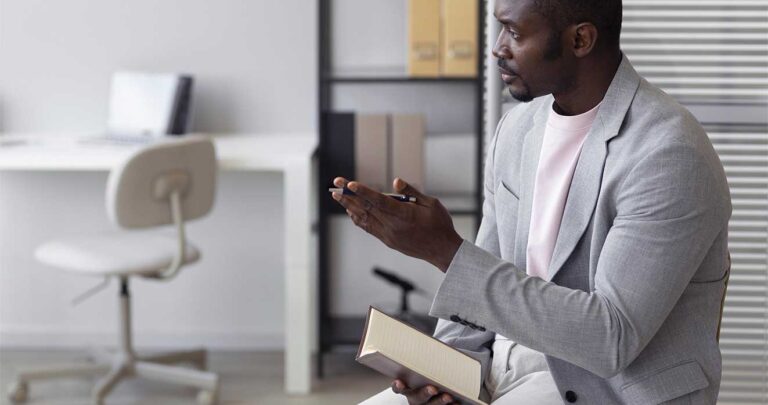 The insurance guide – Rawsur