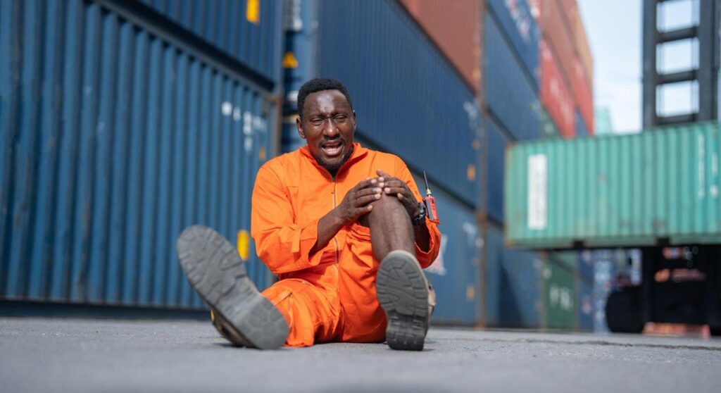 Solution – Professional civil liability insurance – Rawsur