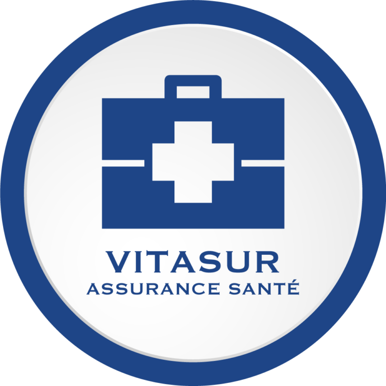 Solution – Assurance collective Santé Vitasur – Rawsur