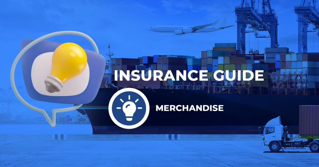 The insurance guide – Rawsur